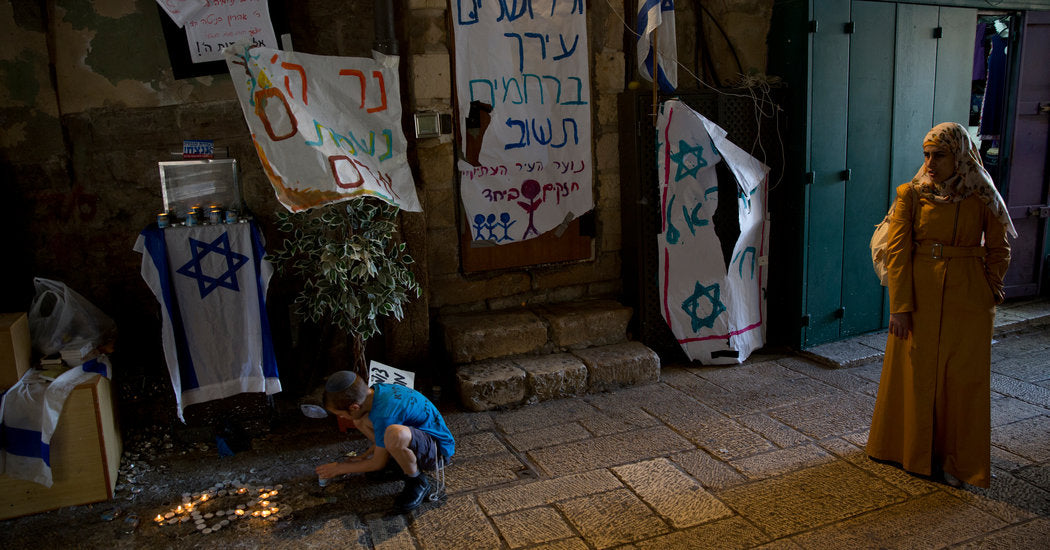 50% of proceeds to help war victims – A Festival of Light | 8 Nights 8 ...